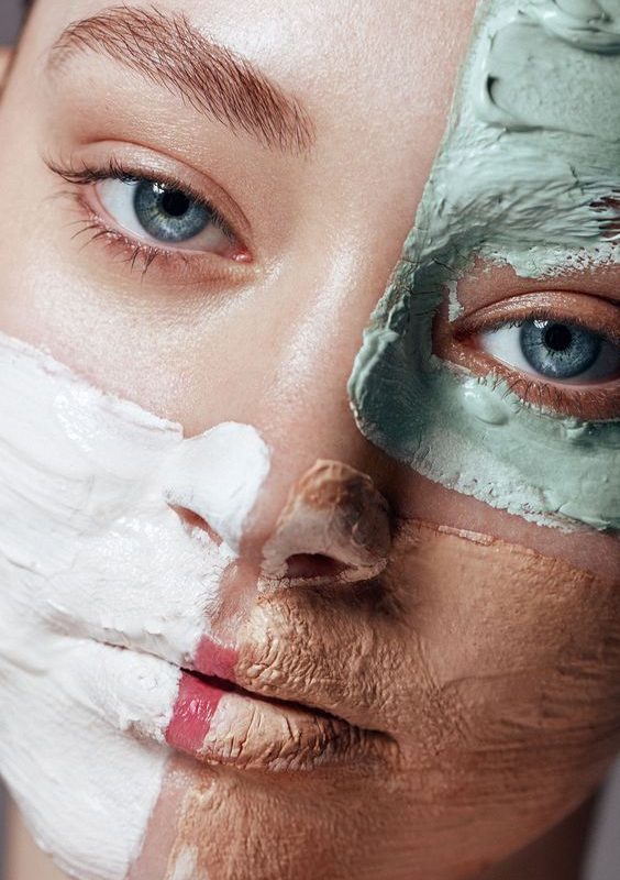 Aesthetics Marketing Agency - Expert Marketing for Aesthetic Clinics